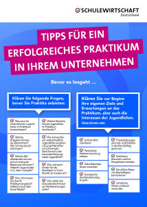 planet-beruf.de: Sonderheft “Berufsorientierung digital ...